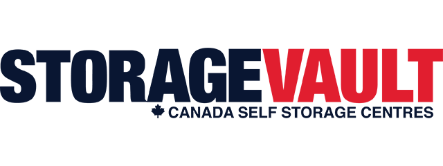 StorageVault Canada Reviews